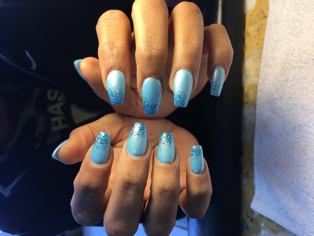 Home Michelle s Nails